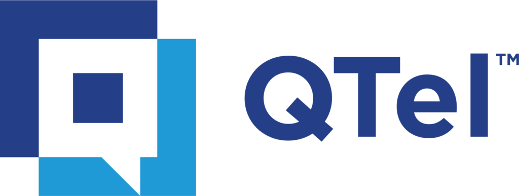 Global Integrity | Secure Communication | Voice, Messaging, Video