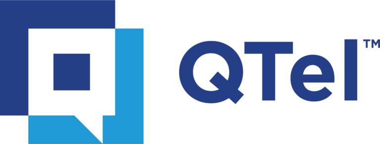 Global Integrity | Secure Communication | Voice, Messaging, Video