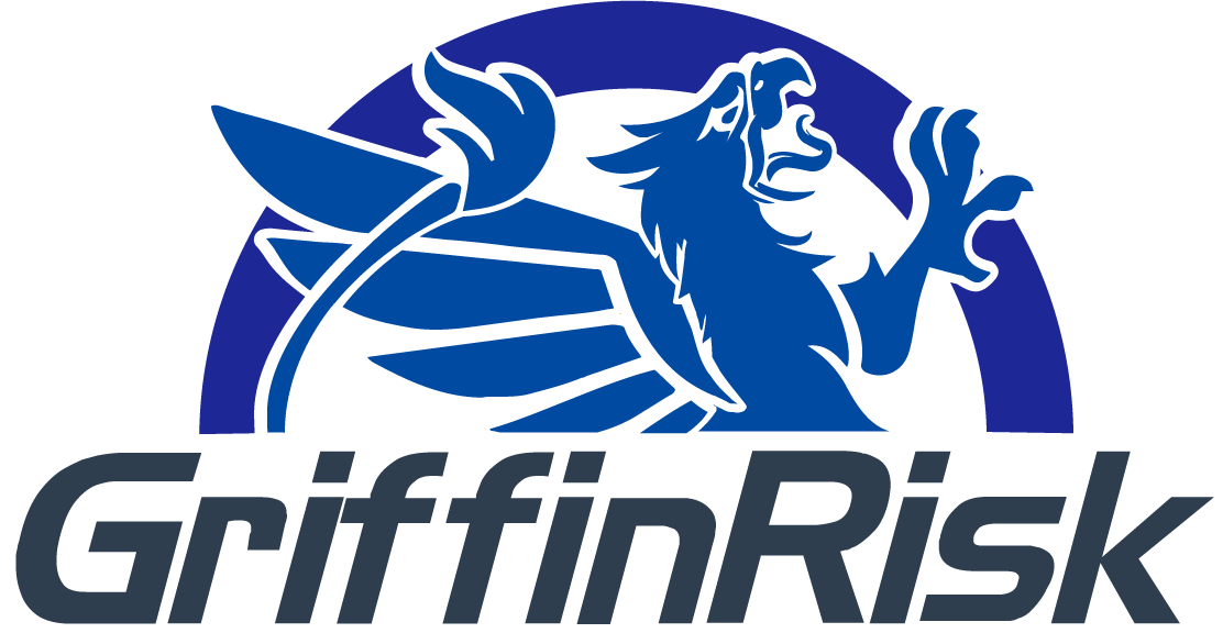 Our Partners | Trusted Security & Privacy Alliances