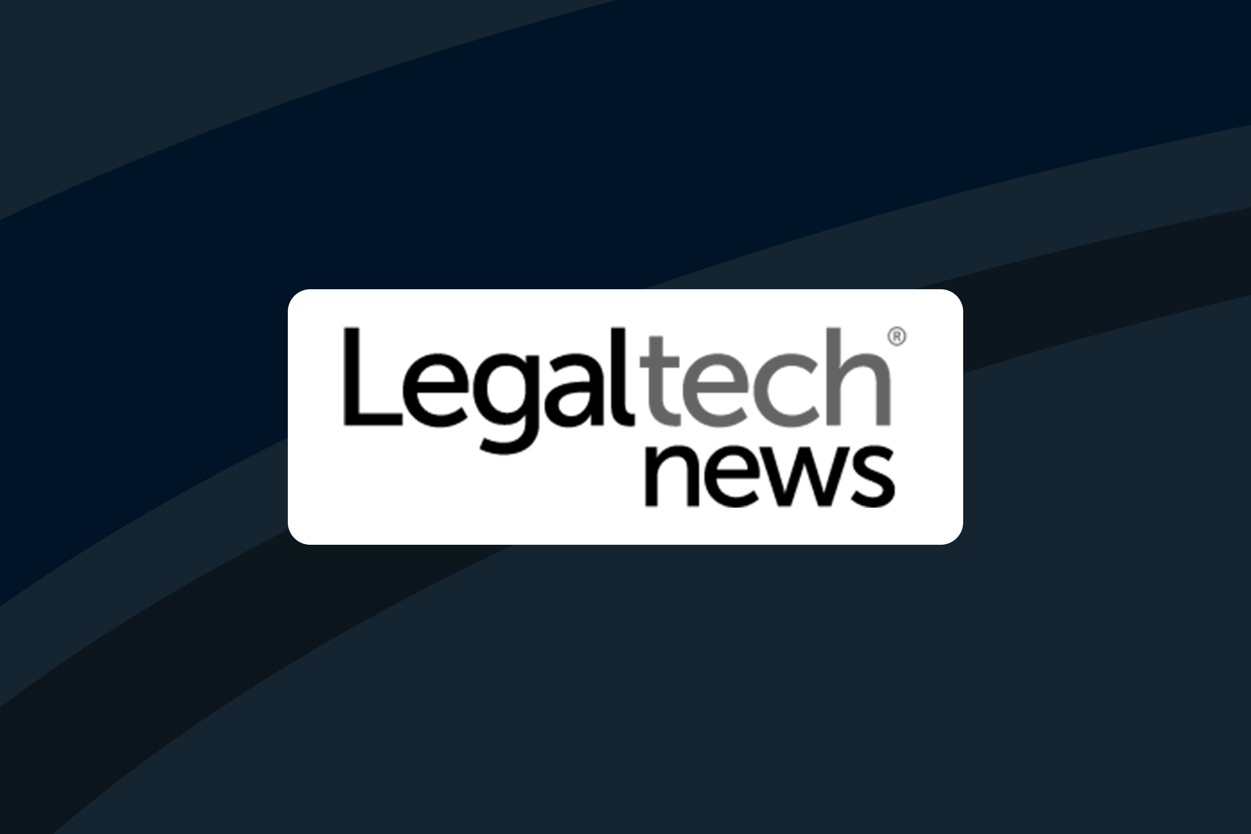 Your Communications Are Not Secure | Key Insights for Legal Professionals